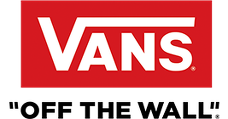 Vans promo codes → 10% OFF | July 2026
